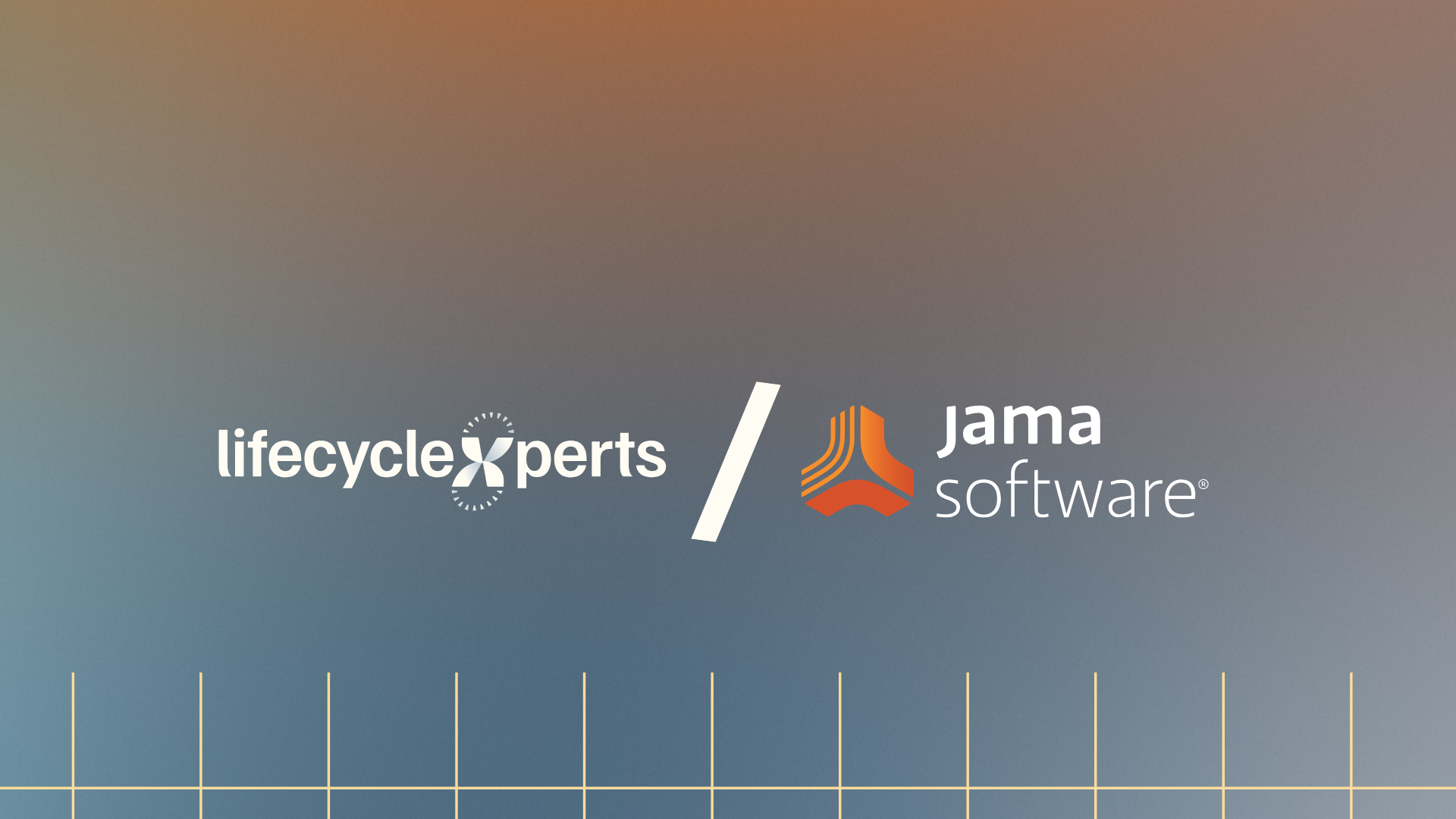 Anforderungsmanagement Optimieren | Jama Connect Lösungen | Jama Software